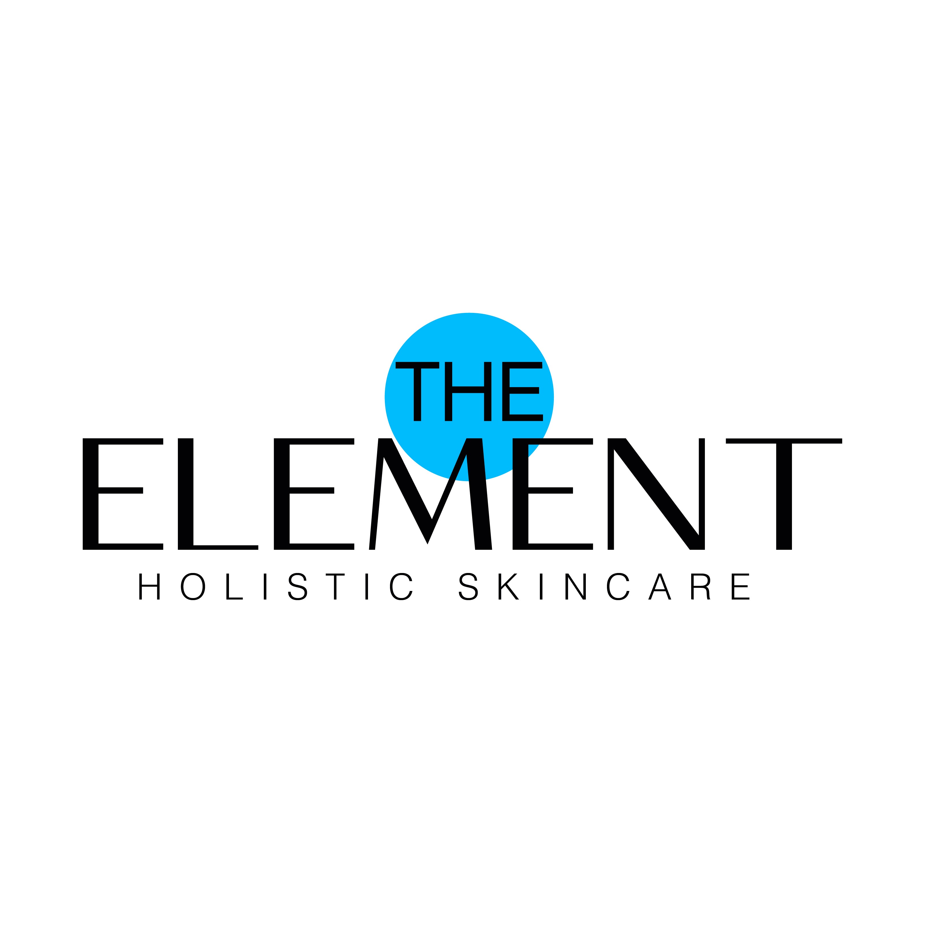 The Element – Science-Backed Skincare for Indian Skin