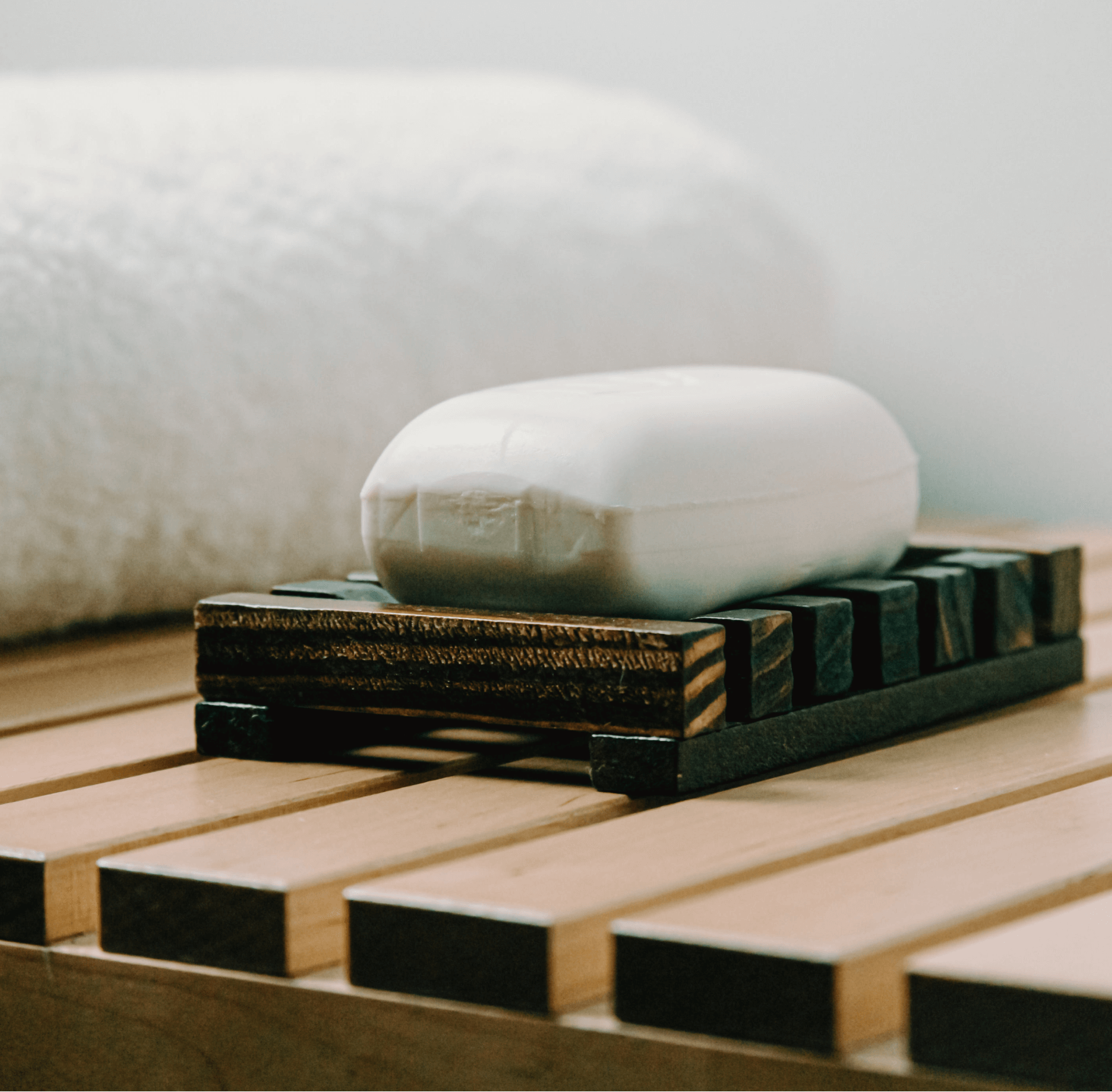 The Element – Science-Backed Skincare for Indian Skin